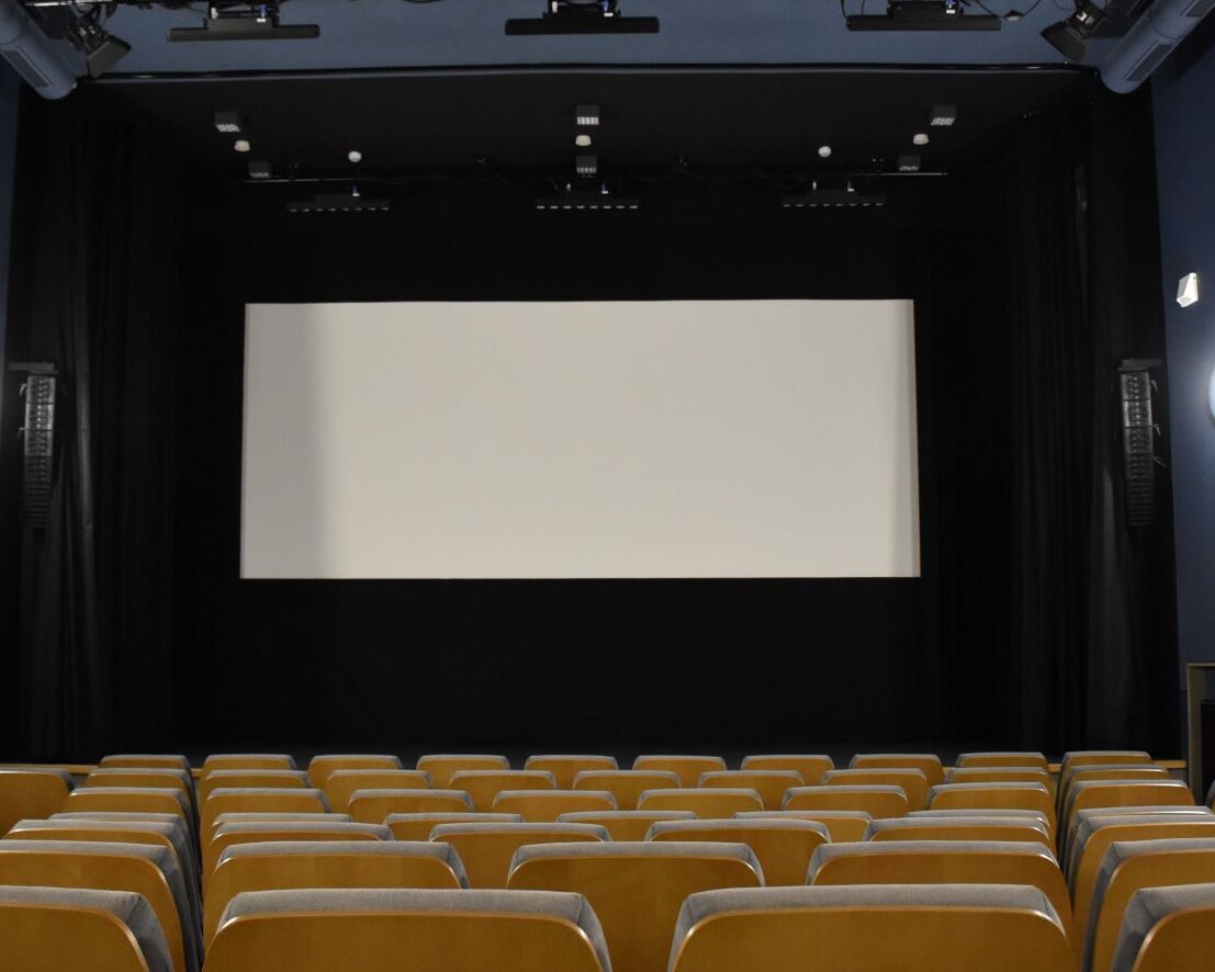 Filmvorführung "Das Verschwinden des Joseph Mengele" - Feuchtwangen ...